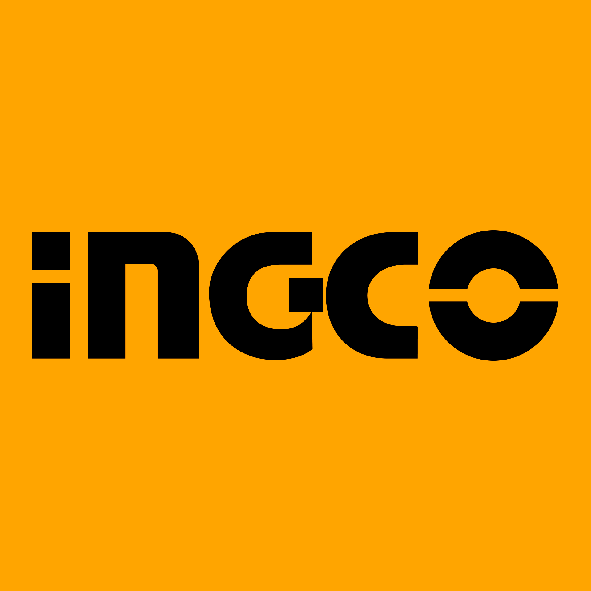 Infoeco.ru