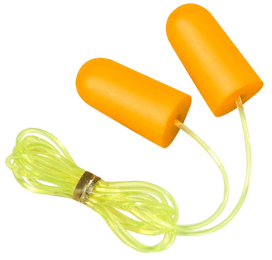 TAPON AUDITIVO INGCO HEP02