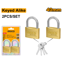 INGCO Herramientas y Maquinaria profesional - Agente Exclusivo en Uruguay