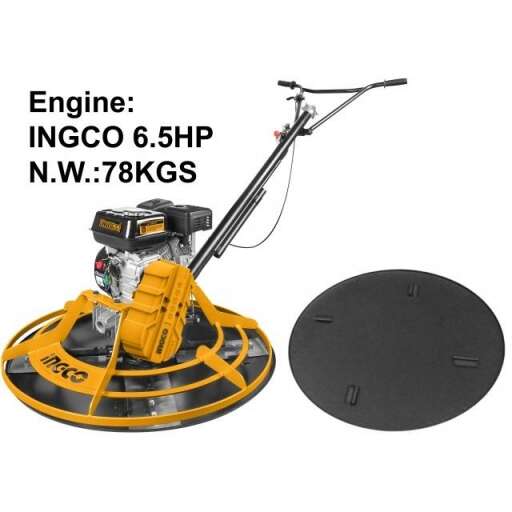 INGCO Herramientas y Maquinaria profesional - Agente Exclusivo en Uruguay