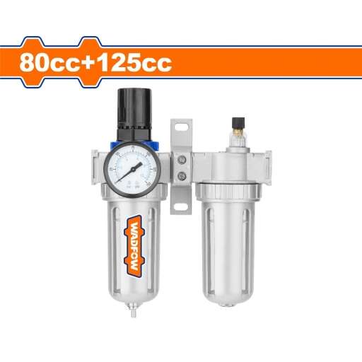 INGCO Herramientas y Maquinaria profesional - Agente Exclusivo en Uruguay