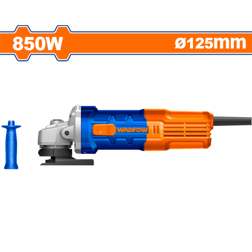 INGCO Herramientas y Maquinaria profesional - Agente Exclusivo en Uruguay