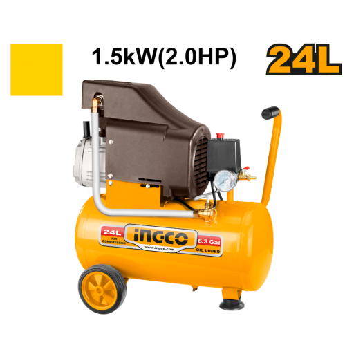 INGCO Herramientas y Maquinaria profesional - Agente Exclusivo en Uruguay