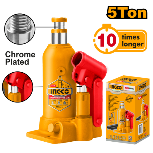 INGCO Herramientas y Maquinaria profesional - Agente Exclusivo en Uruguay